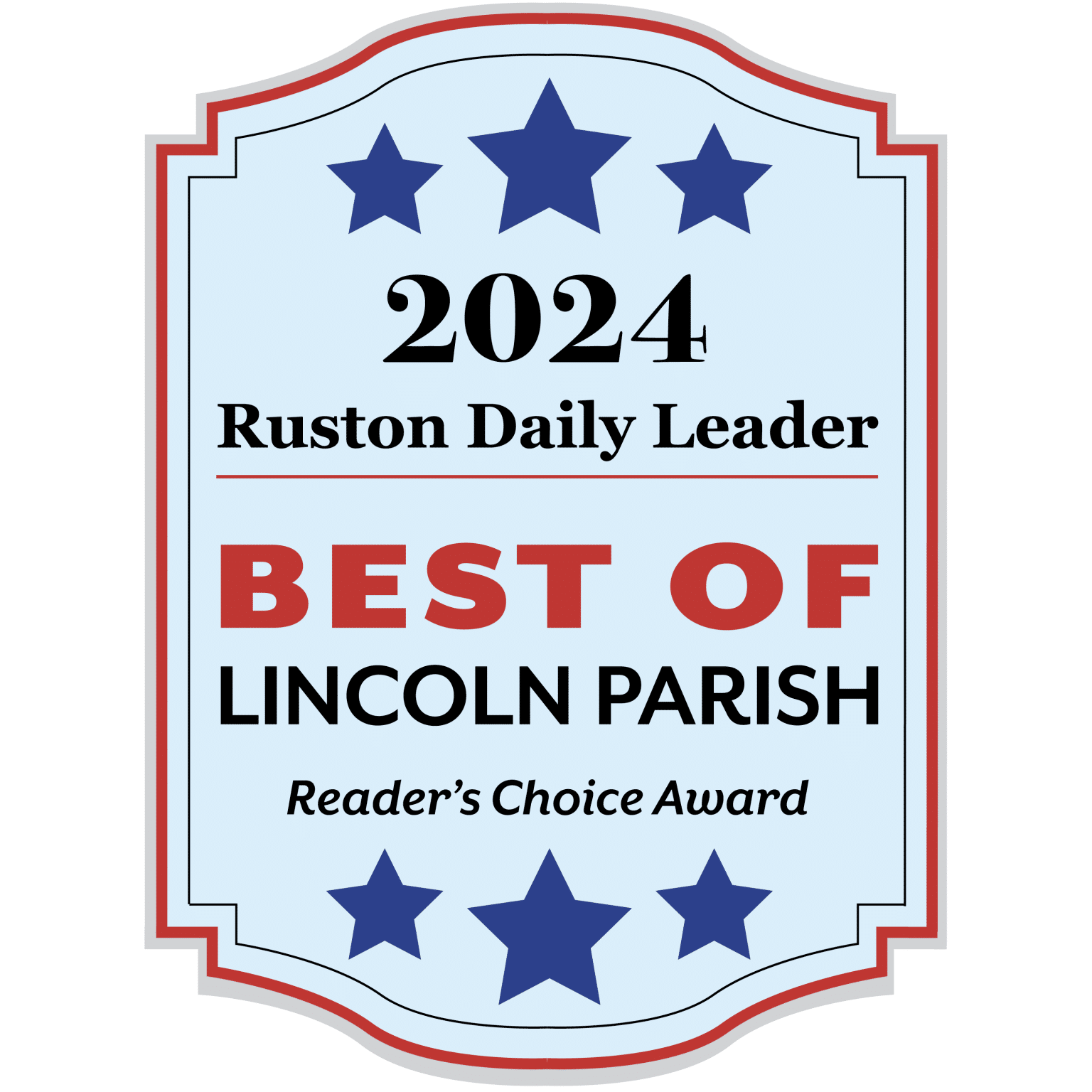 Water Filtration in Ruston | Mark Johnson Plumbing